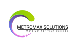 The MetroMax Group