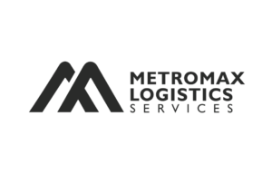 The MetroMax Group