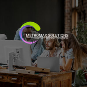 Portfolio – The MetroMax Group